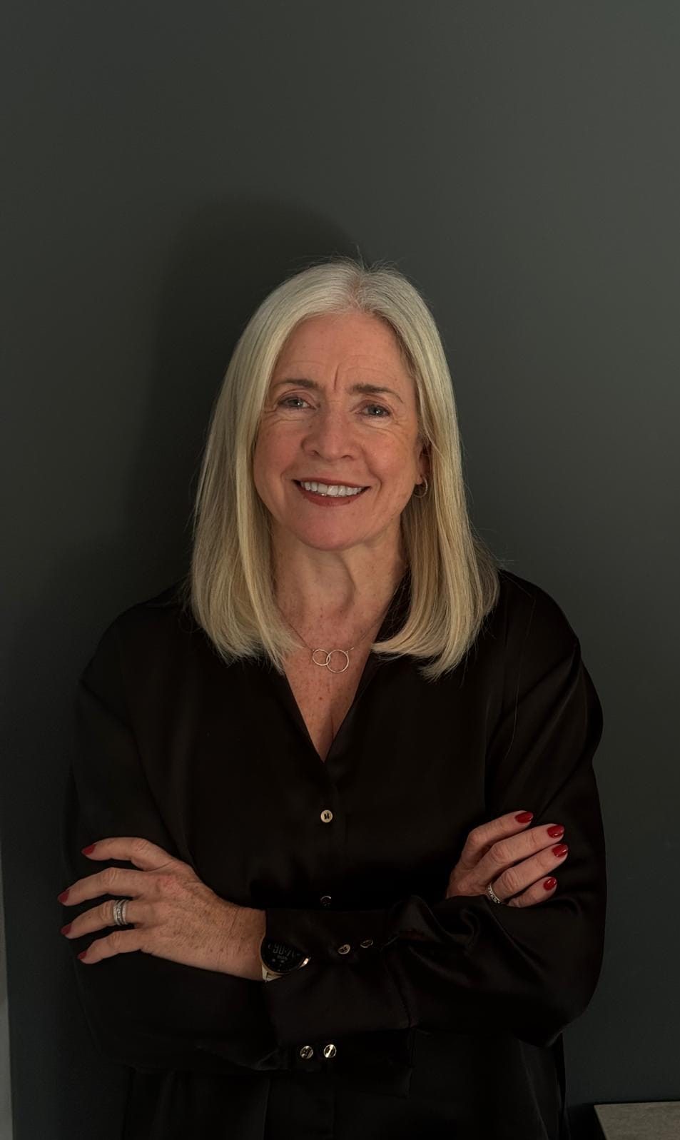 Dr Katrina Thompson - Digital Design Network Plus